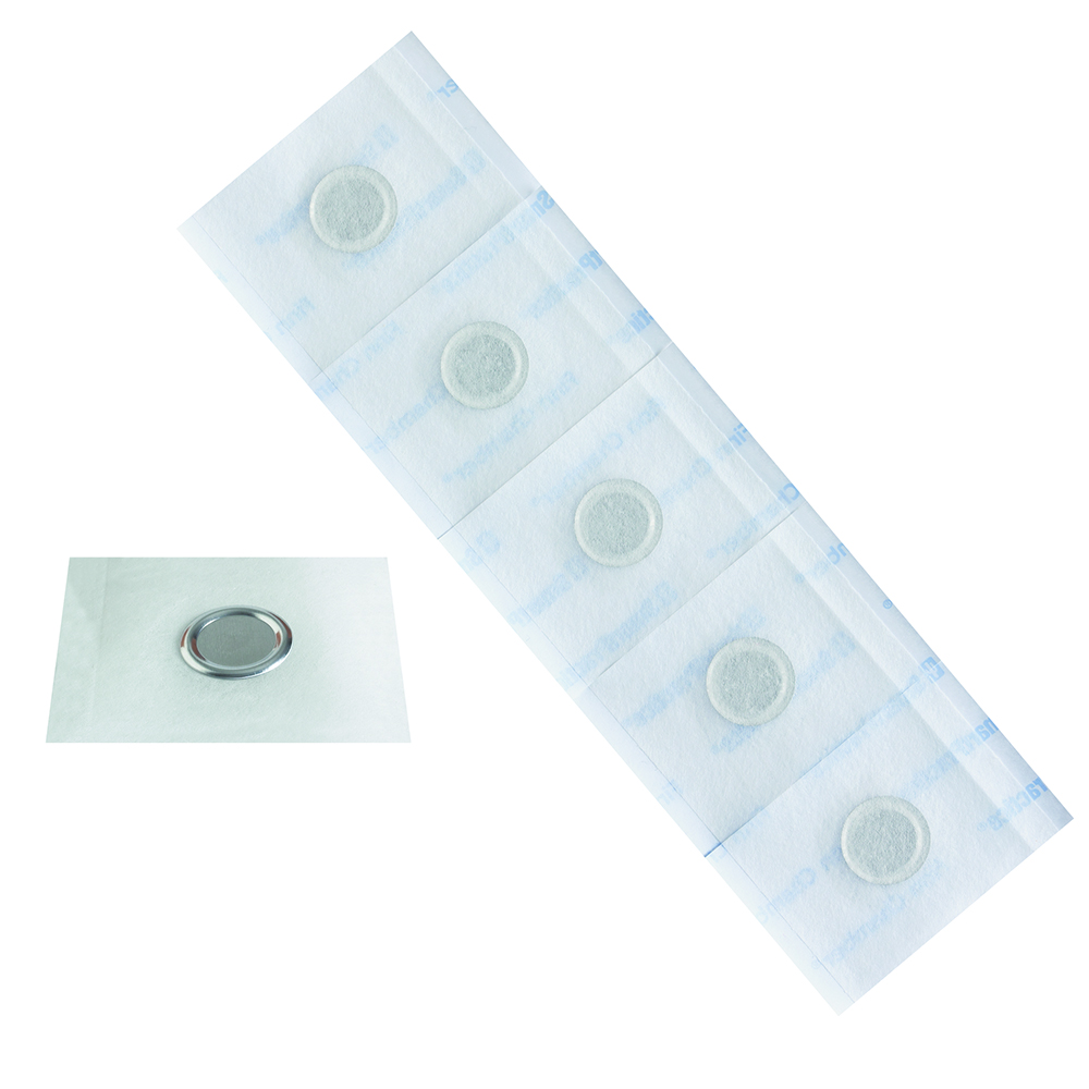 Finn Chambers - Biodiagnostics